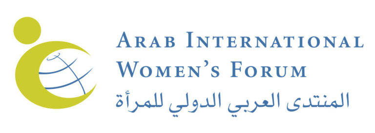 AIWF’s mission is to unlock the full potential of women and young ...