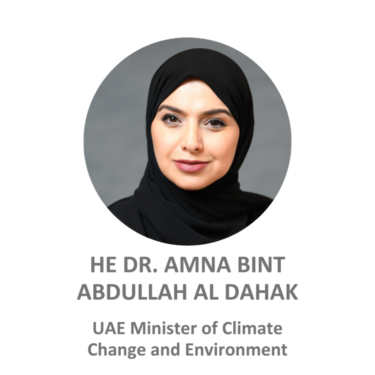 Arab International Women’s Forum x WiSER welcome you to ‘Women Building ...